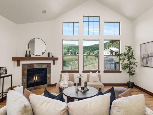 6450 Mohave Trail