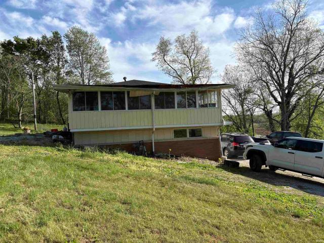 6450 N State 545 Road