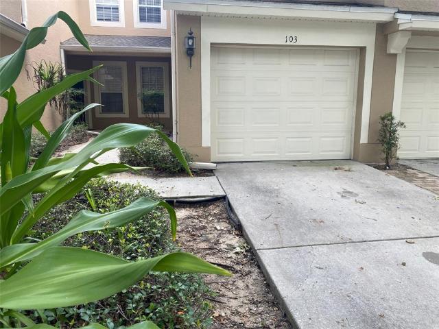 6450 Alcalde Ct, Unit 103, Orlando, FL 32835 | MLS #O6320 | Compass