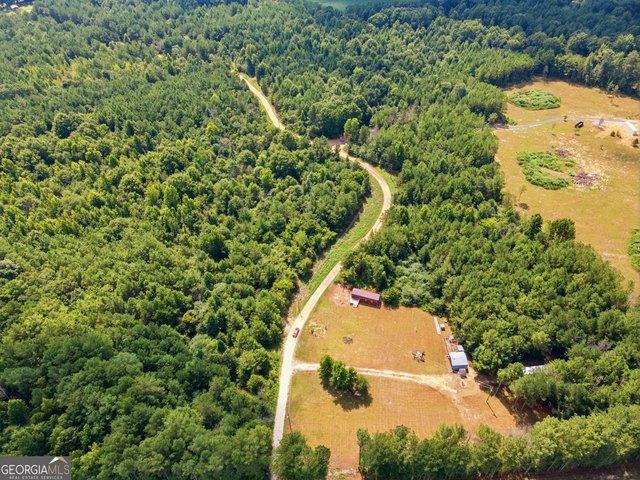 6450 Alabama Highway 68 E, Gaylesville, AL 35973