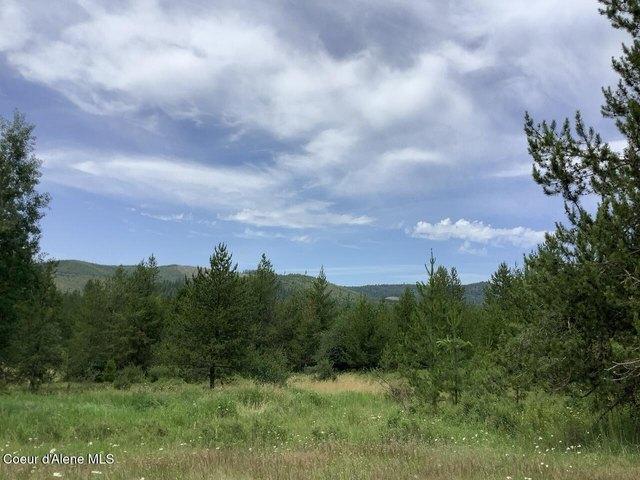 6450 Alder Creek Rd, Saint Maries, ID 83861