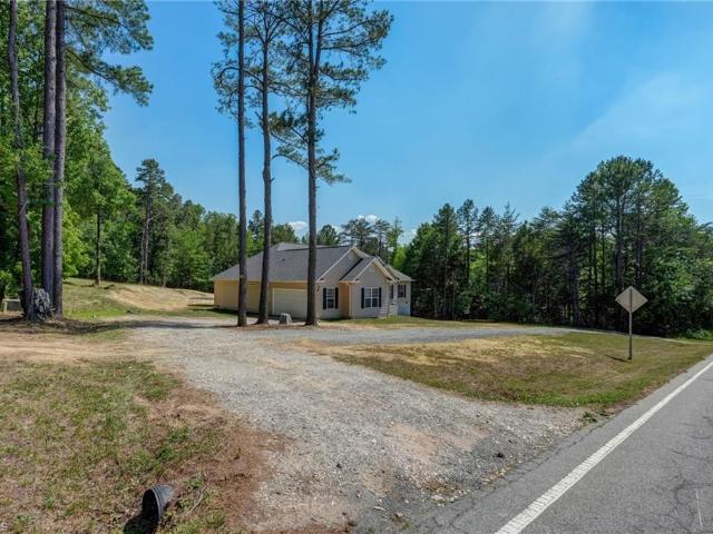 6450 Bethel Church Road
