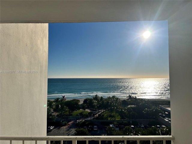 6450 Collins Ave Apt 903, Miami Beach, FL 33141