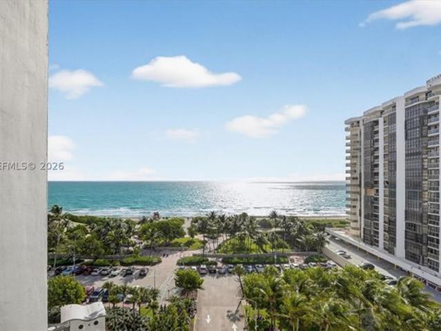 6450 Collins Ave Apt 903, Miami Beach, FL 33141