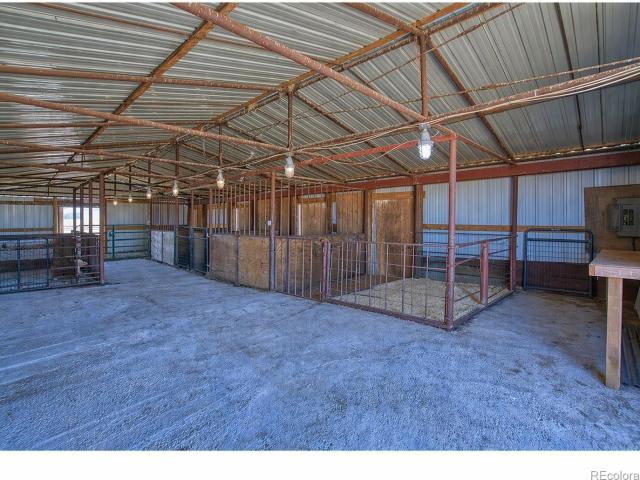 6450 County Road 181
