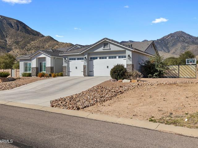 6450 e saddlehorn circle