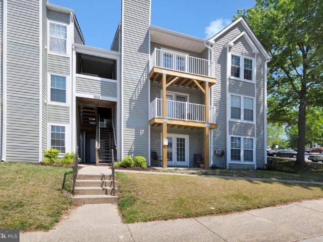 6450 Green Field Road # 3 307