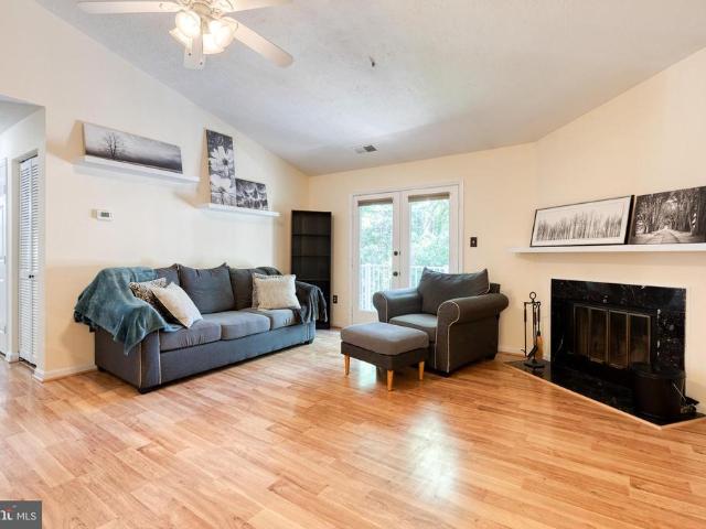 6450 Green Field Road # 3 310
