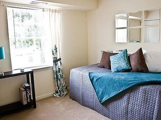 6450 Greenbank Road 2 Bedroom Apartment for Rent at 6450 Greenbank Rd, Richmond, VA 23225 Elkhardt