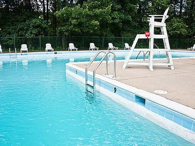 6450 Greenbank Road 2 Bedroom Apartment for Rent at 6450 Greenbank Rd, Richmond, VA 23225 Elkhardt