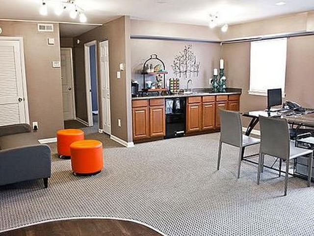 6450 Greenbank Road 2 Bedroom Apartment for Rent at 6450 Greenbank Rd, Richmond, VA 23225 Elkhardt