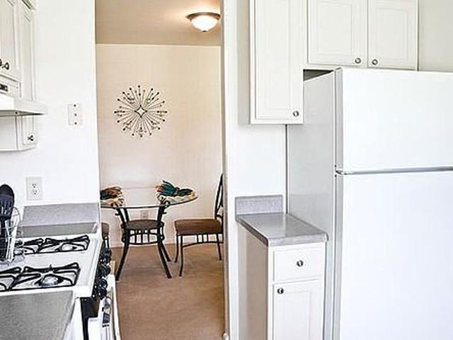 6450 Greenbank Road 2 Bedroom Apartment for Rent at 6450 Greenbank Rd, Richmond, VA 23225 Elkhardt