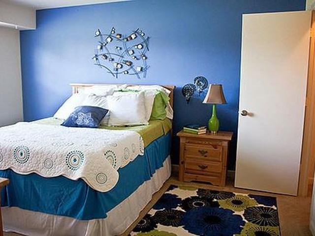 6450 Greenbank Road 3 Bedroom Apartment for Rent at 6450 Greenbank Rd, Richmond, VA 23225 Elkhardt