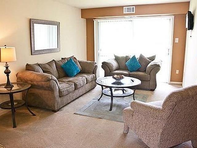 6450 Greenbank Road 3 Bedroom Apartment for Rent at 6450 Greenbank Rd, Richmond, VA 23225 Elkhardt