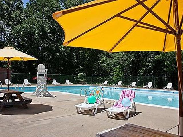 6450 Greenbank Road 3 Bedroom Apartment for Rent at 6450 Greenbank Rd, Richmond, VA 23225 Elkhardt