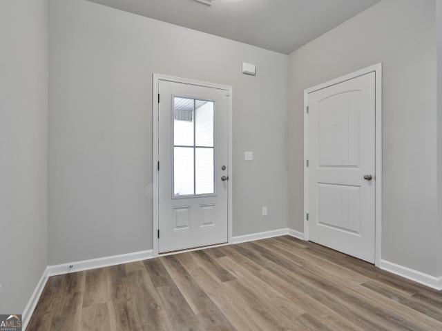6450 hwy 100 lot 3