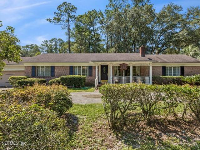 6450 Hyde Grove Ave, Jacksonville, FL 32210