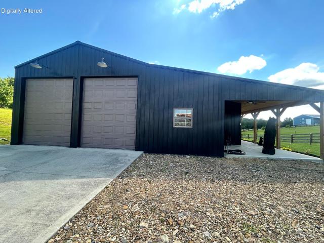 6450 Highway 761
