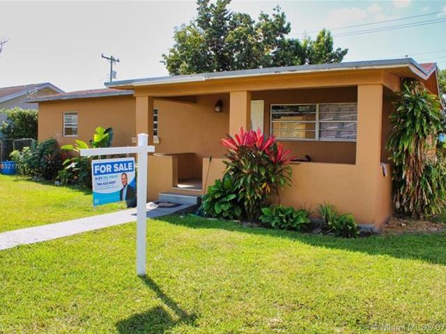 6450 SW 39th Ter, Miami, FL 33155