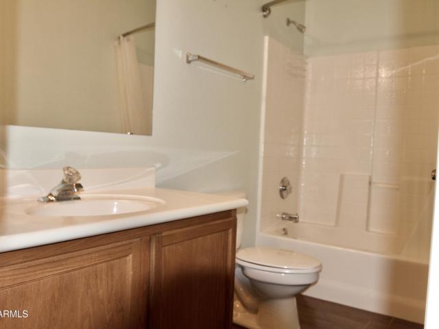 6450 S Nash Way, Chandler, AZ 85249 | MLS #7036