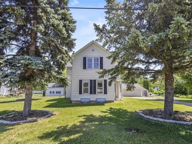 6450 S US Highway 45, Oshkosh, WI 54902