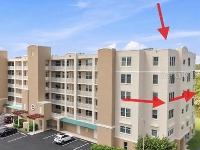 6450 Shoreline Dr Apt 9306, Seminole, FL 33708