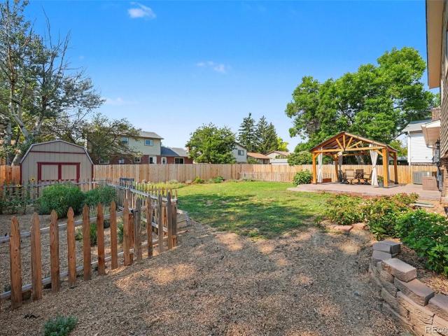 6450 W 108th Place