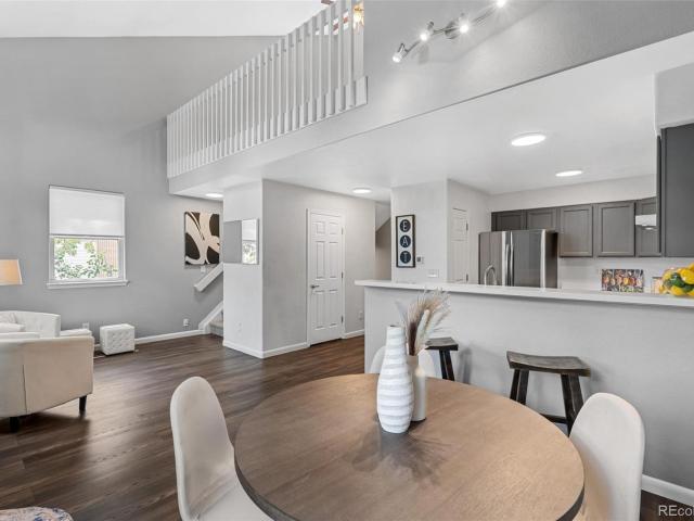 6450 W 44th #8 Place
