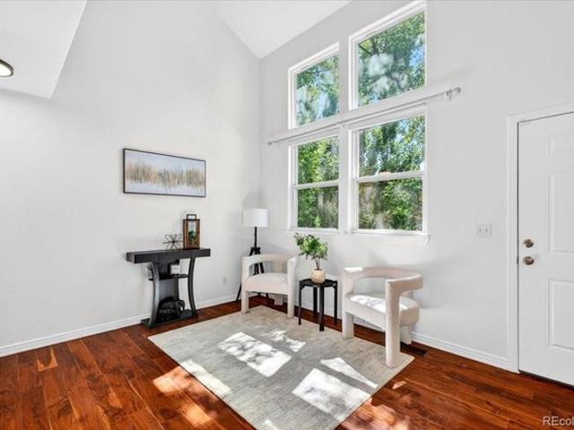 6450 W 44th Pl Unit A6, Wheat Ridge, CO 80033