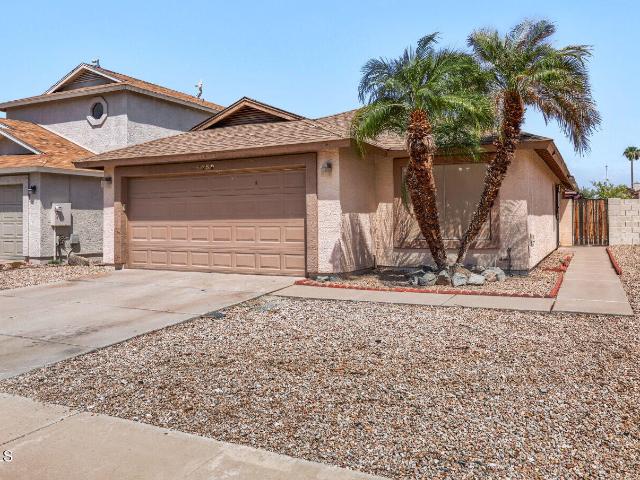 6450 w golden lane