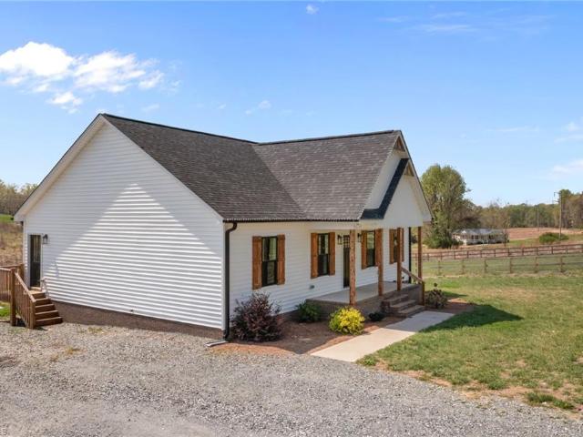 6450 Whites Chapel Road
