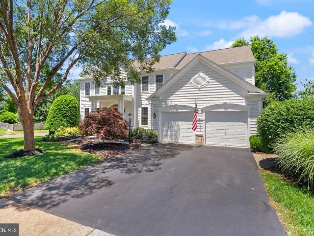 6450 whites mill ln