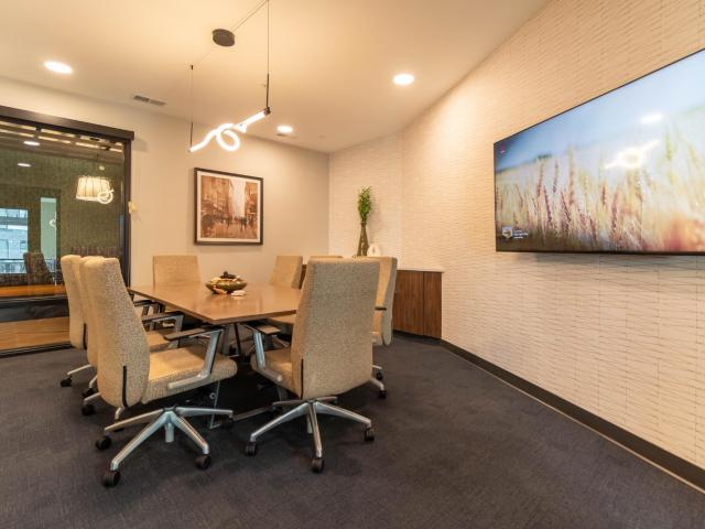 6450 37th Avenue NW # #302