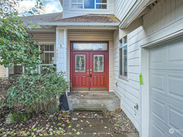 6450 62nd St Ct W, University Place, WA