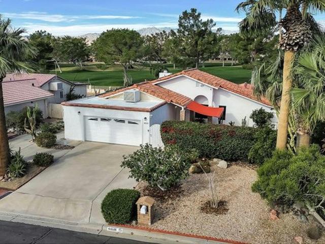 64518 Pinehurst Cir, Desert Hot Springs, CA 92240