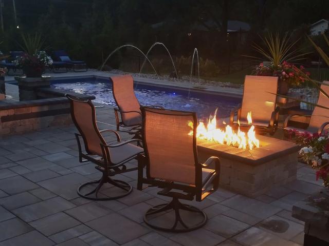 6451 Marsella Court