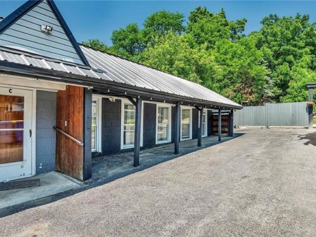 6451 Olean Rd Road