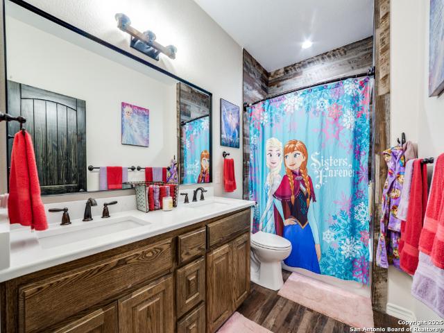 6451 Bluntzer Rd, Jourdanton, TX 78026 | MLS #1912