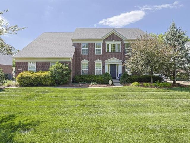 6451 Braewing Ct, Pierce Township, OH 45245