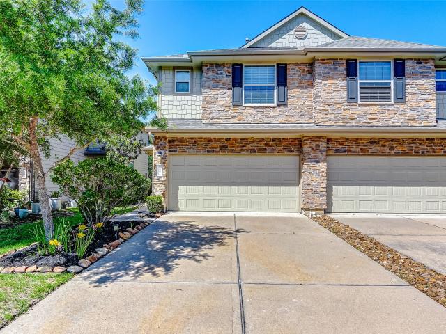 6451 Calgary Woods Lane