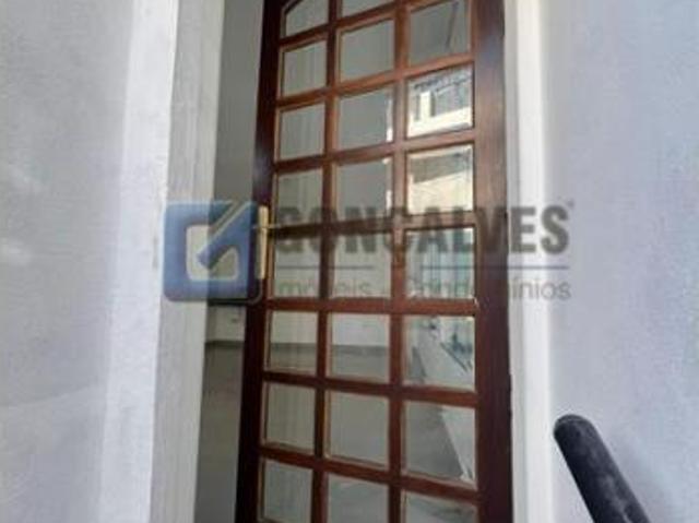6451, Casa, à venda, à venda, 1.276.000,00,Osvaldo Cruz, São Caetano do Sul,2 quartos