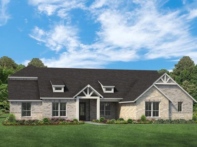 6451 Dalyn Dr, Midlothian, TX 76065