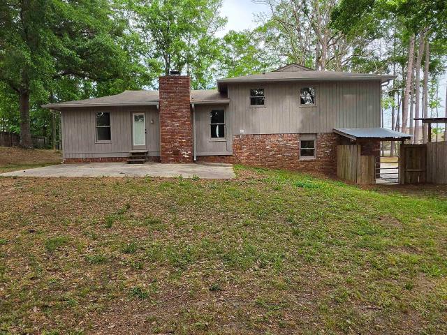 6451 Highway 119