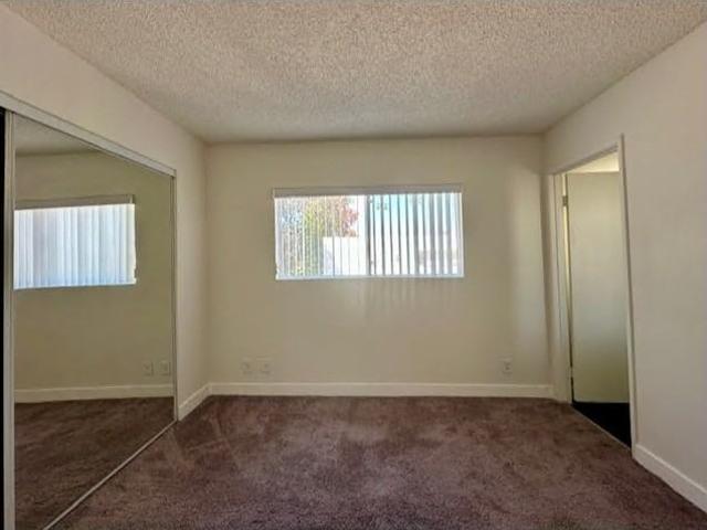 6451 Kester Ave 2 Bedroom Apartment for Rent at 6451 Kester Ave, Los Angeles, CA 91411 Van Nuys