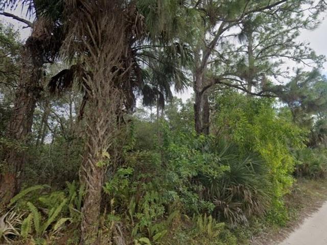 6451 Longhorn Trl, Fort Myers, FL 33905
