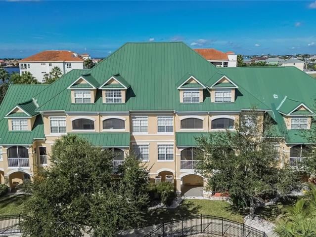 6451 Sunset Bay Cir, Apollo Beach, FL 33572 | MLS #TB8464