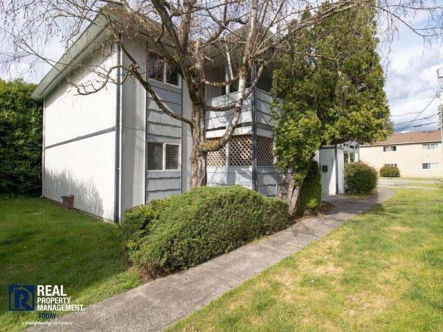 6451 S Stevens St Tacoma 2 Bedroom Apartment for Rent at 6451 S Stevens St, Tacoma, WA 98409 South Tacoma