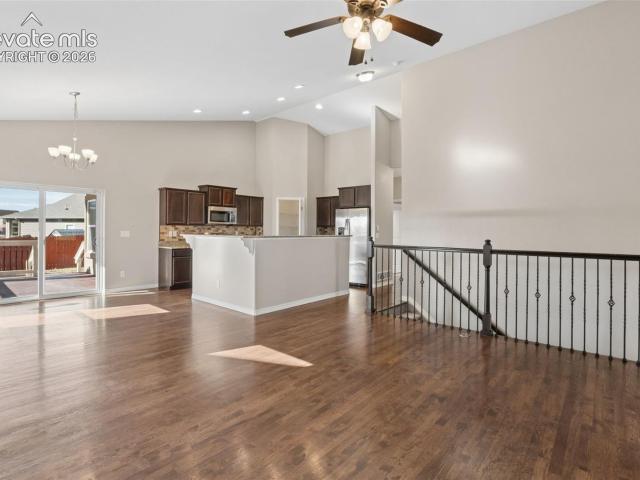 6451 Vickie Lane