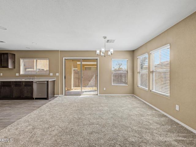 6451 w branham lane