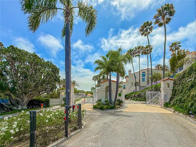 6451 Zuma View 115